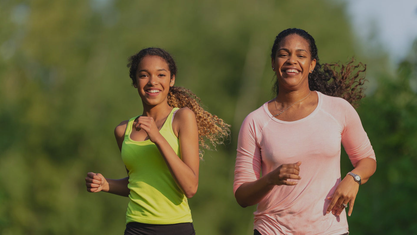 Good Health Products SA | Premium Health Supplements – Good Health ...