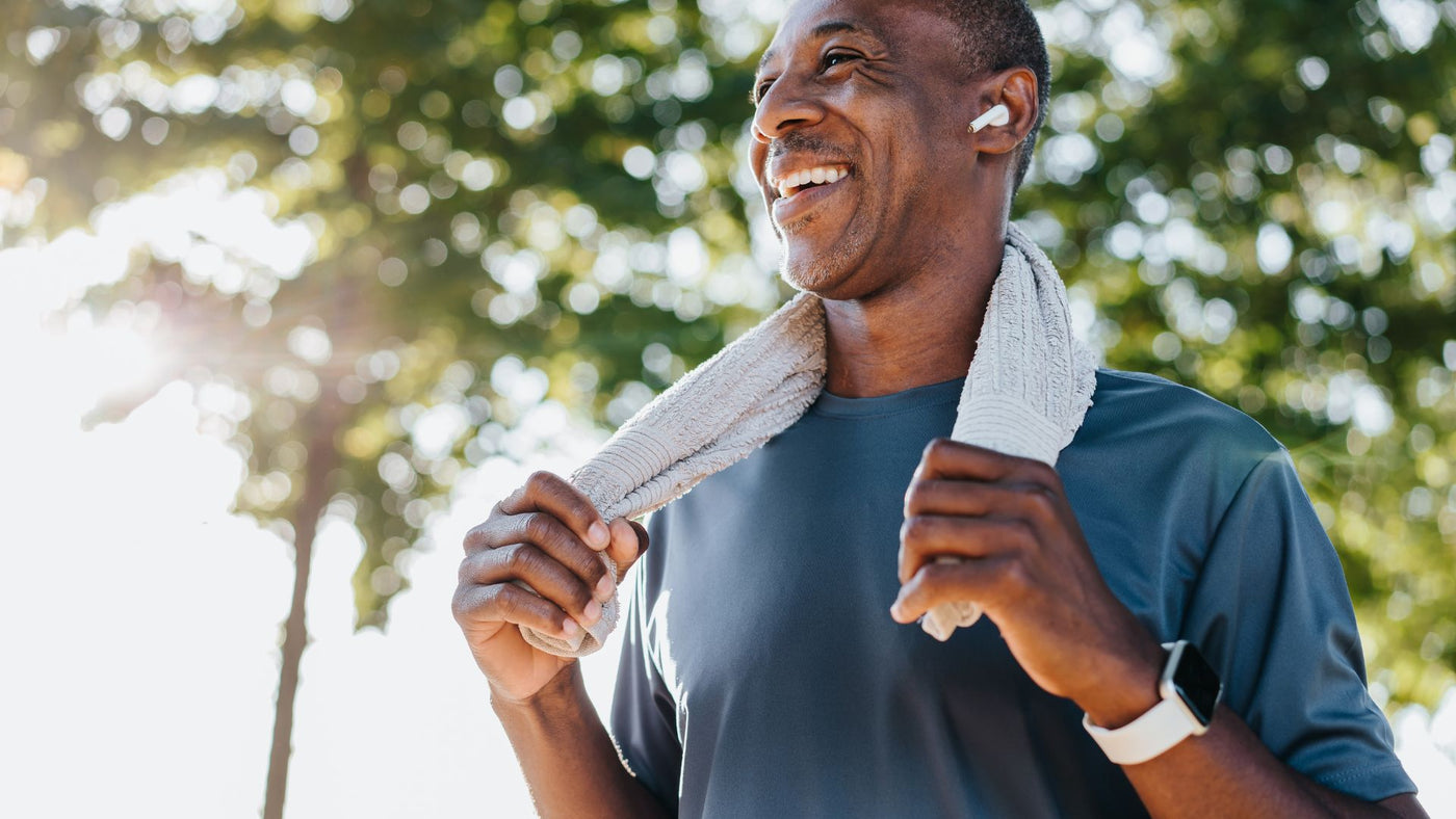 Good Health Products SA | Premium Health Supplements – Good Health ...